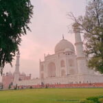 Agra : Taj Mahal & Mausoleum Tour With Skip-the-Line Entry - Key Points