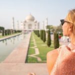 Agra: Taj Mahal Skip-The-Line, Agra Fort & Baby Taj Tour - A Closer Look at the Itinerary and Highlights