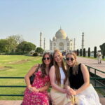 Agra: Taj Mahal Skip-the-Line Guided Tour by Car - Practical Details for Travelers