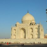 Agra Taj Mahal Tour - How the Experience Comes to Life
