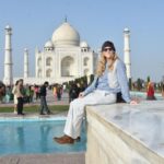Agra: Taj Mahal Tour with Heritage Walk - What the Tour Means for You