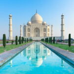 Agra Taj Mahal Tour with lunch - Who Will Love This Tour?