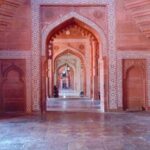 Agra: Taj Mahal Tour With Traditional Indian Dress - The value of this tour