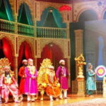 Agra: Taj Mahal Vip tickets with Mohabbat Show in Evening. - Dropoff and Flexibility