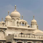 Agra Temples and Spiritual Sites Private 6-Hour Tour - An In-Depth Look at the 6-Hour Spiritual Tour in Agra