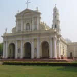 Agra Temples and Spiritual Sites Private 6 Hours Tour - What It Feels Like to Be on This Tour