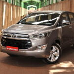 Agra to New Delhi One Way Transfer by Private Car - The Sum Up