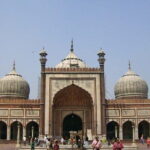 Agra Walking And Tasting Guided Tour - Final Thoughts