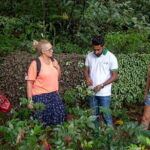 Agro Tour of Sri Lanka (6 Days) - Who Should Consider This Tour?