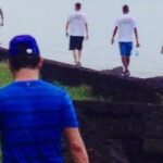 Aguada Hill Cycling Tour from Nerul - Final Thoughts