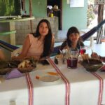 Aguas Termales a Caballo - FAQs