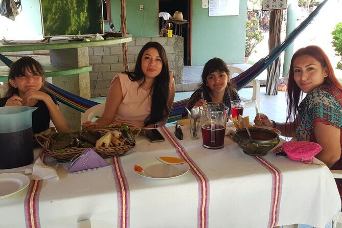 Aguas Termales a Caballo - FAQs