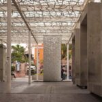 Aguascalientes through the eyes of architecture, art, history, and coffee. - The Coffee Experience: Savoring Aguascalientes’ Flavors