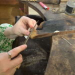 Ahangama: Traditional Jewellery Making Workshop - The Itinerary and Experience Breakdown