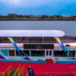 Ahmedabad: Akshar Riverfront Cruise with Meal & Music - Practical Value and Considerations