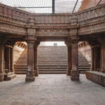 Ahmedabad: City Highlights Tour with Hotel Pickup - Who Should Consider This Tour?