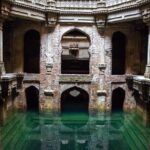 Ahmedabad Heritage Trail: A Journey Through Time - A Detailed Breakdown of the Itinerary