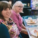 AI Tour - Cook, Talk, Dine & more with locals at their Delhi Home - Who Would Love This Tour