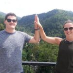 Air port Pick up and Drop to Kandy - What the Reviews Say