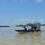 Airboat and ATV Jungle Adventure Combo in Cancun - Practical Details