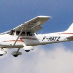 Airplane Transfer between Ratmalana Airport (RML) and Batticaloa Airport (BTC) - Final Thoughts