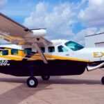 Airplane Transfer between Ratmalana Airport (RML) and Mattala Airport (HRI) - Final Thoughts: Is it Worth It?