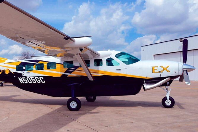 Airplane Transfer between Ratmalana Airport (RML) and Mattala Airport (HRI) - Final Thoughts: Is it Worth It?