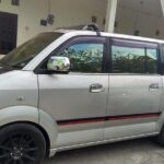 Airport and Hotel Transfer Bali - Practical Tips for Your Transfer Experience