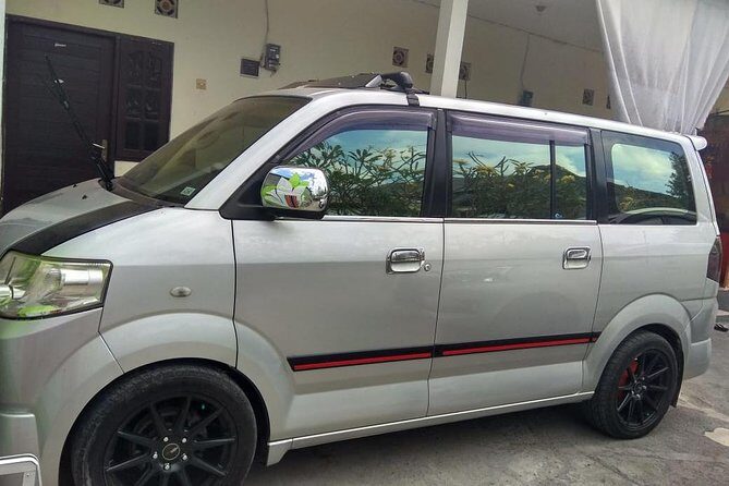 Airport and Hotel Transfer Bali - Practical Tips for Your Transfer Experience