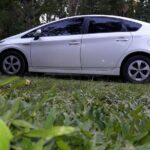 AirPort CMB to Colombo Private Taxi 247 Lowest Price Mini Bus, Car, Van - Key Points