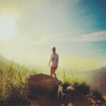 Airport (CMB) to Ella Hotels Transfers-(Arrival) - Who Should Book This Transfer?