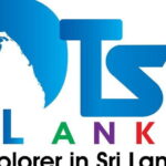 Airport Drop form Bentota - Why Choose this Transfer? The Value of Convenience