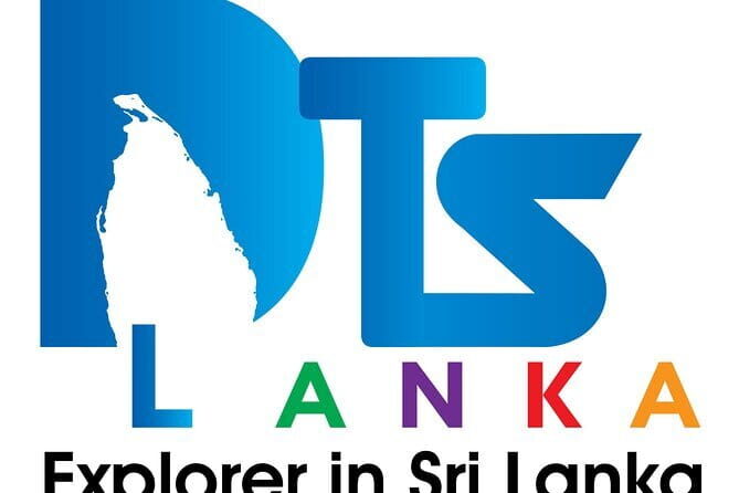 Airport Drop form Bentota - Why Choose this Transfer? The Value of Convenience