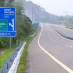 Airport drop From Galle, Hikkaduwa, Mirissa or Unawatuna - The Itinerary and Vehicle Experience