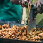 Airport Layover Colombo City tour - Who Will Love This Tour?