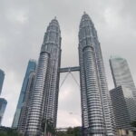 Airport Layover :Kuala Lumpur Tour full day - Final Thoughts: Who Will Love This Tour?