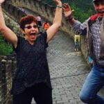 Airport Layover To Great Wall at Mutianyu - Why Choose the Mutianyu Great Wall Layover Tour?