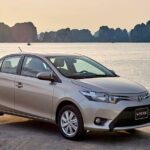 Airport pick up and transfer from Danang airport to Hoian - Authenticity and Comfort as Priority