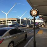 Airport pick up From Airport to Hotel in Hanoi - What Does the Experience Include?