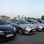 Airport pick up (From Airport to Hotels in Ho Chi Minh City) - Is This Service Worth the Price?