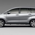 Airport pick up (From Airport to Hotels in Ho Chi Minh City) -Private 7 seat Car - Why Choose This Airport Transfer?