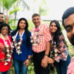 Airport Pick-up from Colombo Airport to Kandy - Who Will Love This Service?