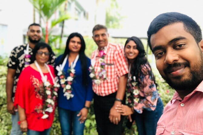 Airport Pick-up from Colombo Airport to Kandy - Who Will Love This Service?