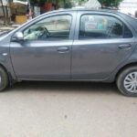 Airport Pickup & Drop from Varanasi Airport to Hotel - The Sum Up