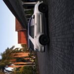 Airport private Transfer - What Travelers Say