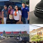Airport SAI Siem reap City Transfer with Private car - Who Is This Service Best For?