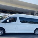 Airport (SJD): Tourist Corridor or Puerto Los Cabos round trip - Analyzing the Price and Value