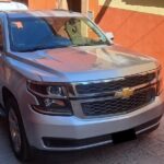 Airport Suburban SUV Transfer Round Trip - Evaluating the Cost