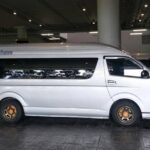 Airport Taxi - Why This Service Offers Good Value