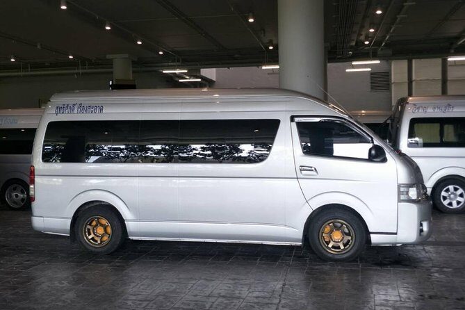 Airport Taxi - Why This Service Offers Good Value